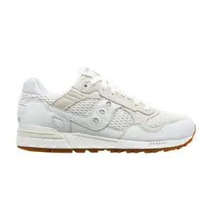 Saucony Shadow 5000 'summer Gum' Sneakers