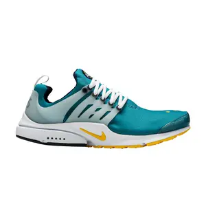 Nike Presto 'australia' Sneakers - Teal