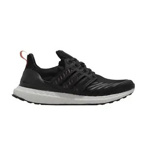 Adidas Ultraboost Dna Guard Sneakers