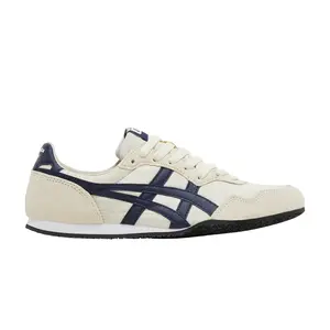 Onitsuka Tiger Serrano - Cream