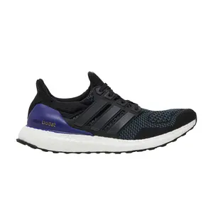 Adidas Ultraboost 1.0 Retro 'og' 2020 - Purple