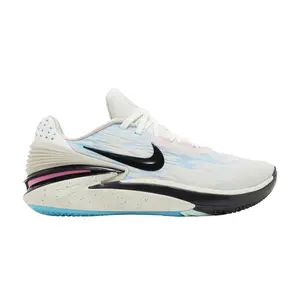 Nike Air Zoom Gt Cut 2 Ep 'we Are All Greater - Cream