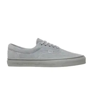 VANS Neighborhood X Era 95 Dx Sneakers - Grey