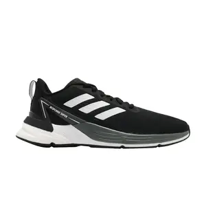 Adidas Response Super Sneakers