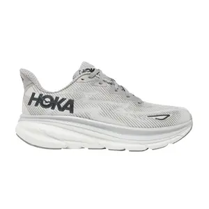 HOKA Clifton Sneakers