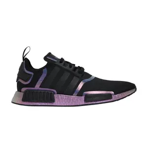 Adidas Nmd_r1 Sneakers