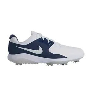 Nike Vapor Pro Wide