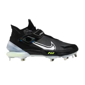 Nike Force Zoom Trout Elite - Black
