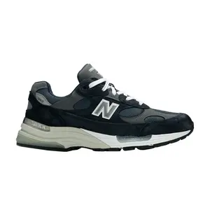 NEW BALANCE 992 Made In Usa