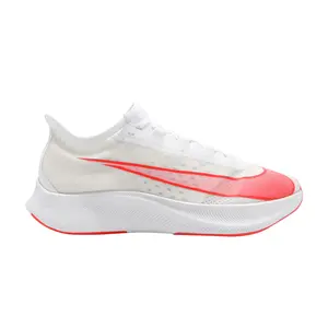 Nike Zoom Fly 3 Sneakers