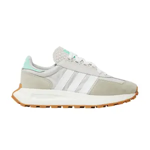Adidas Retropy E5 Sneakers - Grey