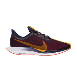 Nike Zoom Pegasus Turbo - Blue