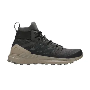 Adidas Parley X Terrex Free Hiker