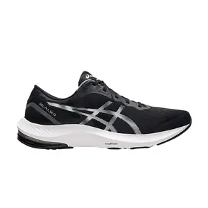Asics Gel-pulse Sneakers