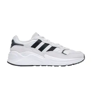 Adidas Retropy Adisuper Sneakers - White
