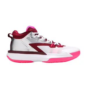JORDAN Zion 1 'marion' Sneakers