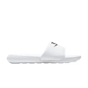 Nike Slides Slipper