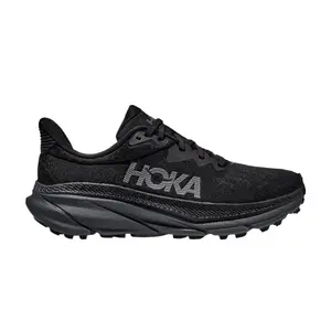 HOKA® Challenger Atr - Black
