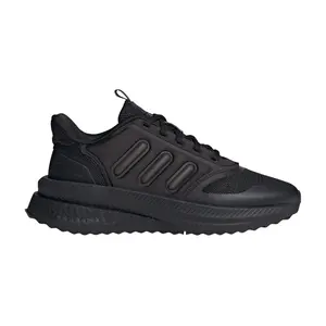 Adidas X_plrphase Sneakers - Black
