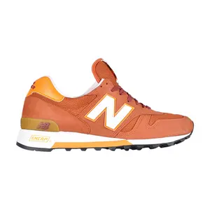 NEW BALANCE M1300 'made In The U.s.a' Sneakers