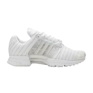 Adidas Sneakerboy X Wish X Climacool 1 Primeknit Sneaker Exchange