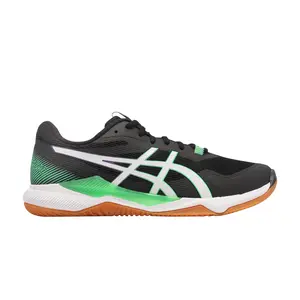 Asics Gel Tactic Sneakers