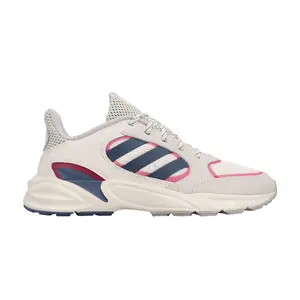 Adidas 90s Valasion