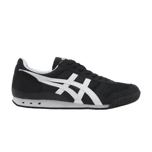 Asics Ultimate 81 Sneakers