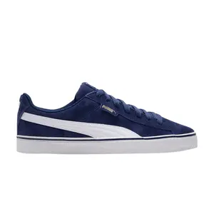 PUMA 1948 Vulc Depths - Blue