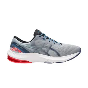 Asics Gel Pulse 13 'Celebration Of Sport Pack' Grey