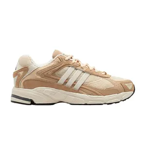 Adidas Response CL Sneakers Tan
