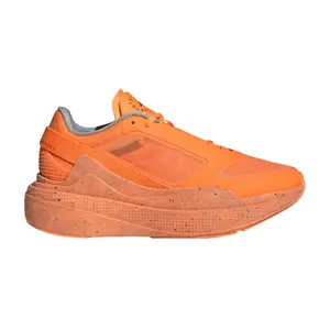 Adidas Stella Mccartney X Earthlight Sneakers - Orange