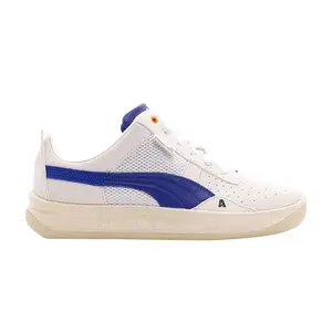 PUMA Ader Error X California Sneakers