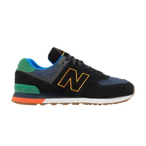 NEW BALANCE 574 Sneakers
