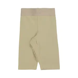 Fear Of God Sport Short - Green