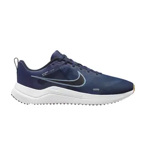 Nike Downshifter - Blue