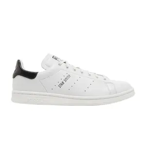 Adidas Stan Smith Lux Sneakers - White