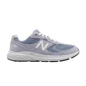 NEW BALANCE 880 Wide Sneakers
