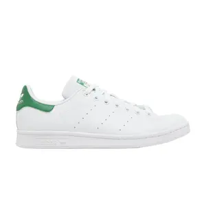 Adidas Stan Smith Sneakers