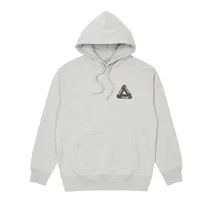 PALACE Tri-mesh Hood