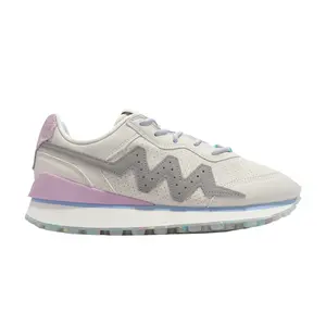 Li-ning Casual Sneakers For Women