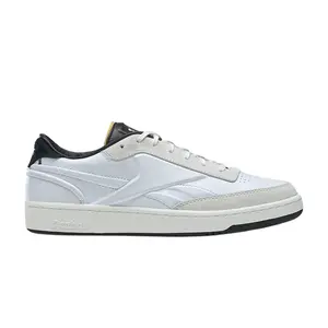 REEBOK Victoria Beckham X Club C Sneakers - White