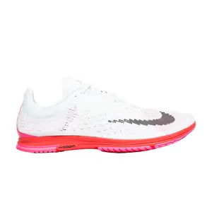 Nike Air Zoom Streak Lt 4 'rawdacious - White