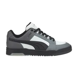 PUMA Slipstream Lo Reprise Sneakers