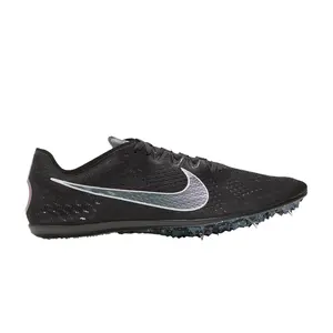 Nike Zoom Victory Elite 2 Sneakers