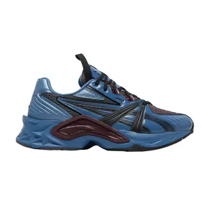 Asics Kiko Kostadinov X Hn2-s Protoblast Sneakers - Blue