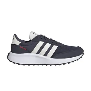 Adidas Run 70s Sneakers - Blue