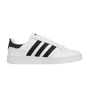 Adidas Team Court Sneakers