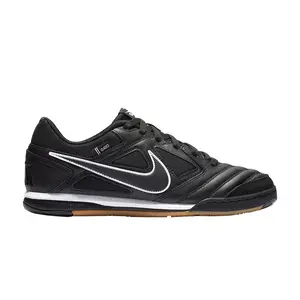 Nike Gato Sb Sneakers