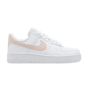 Nike Air Force 1 '07 Next Nature Sneakers - White
